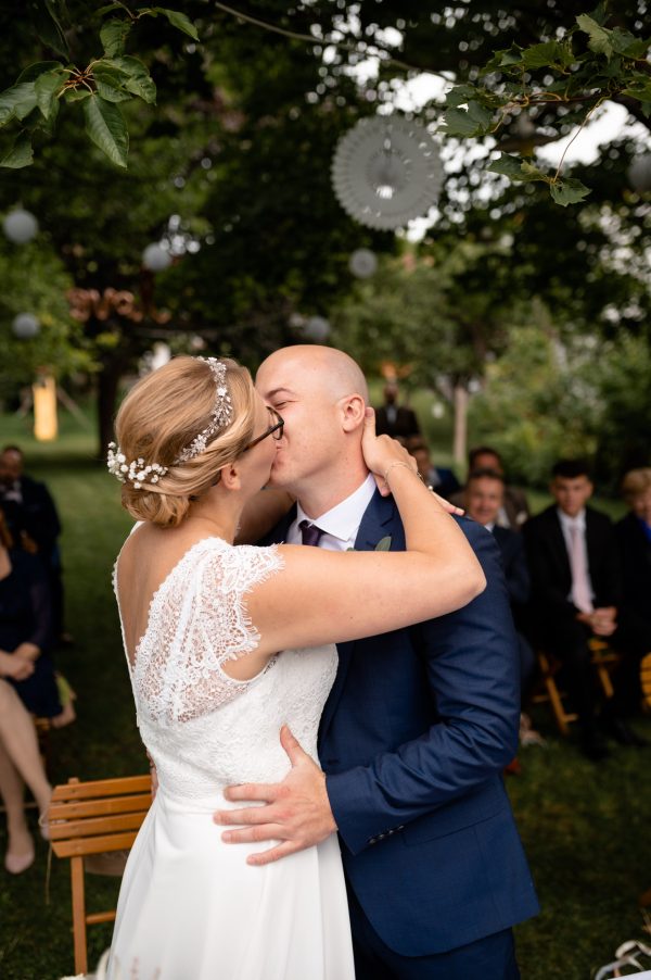 Katja & Patrick | Silke Ebster Fotografie