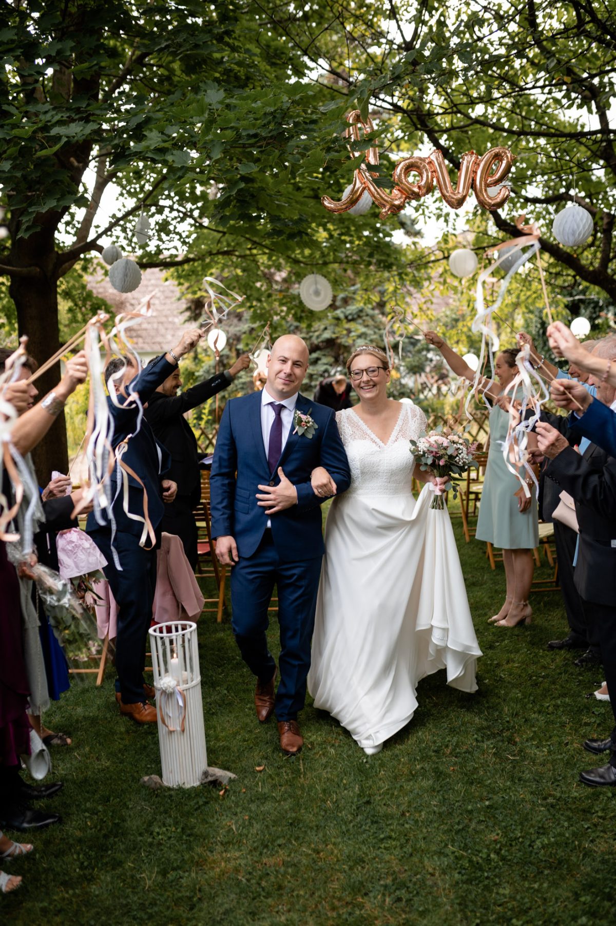 Katja & Patrick | Silke Ebster Fotografie