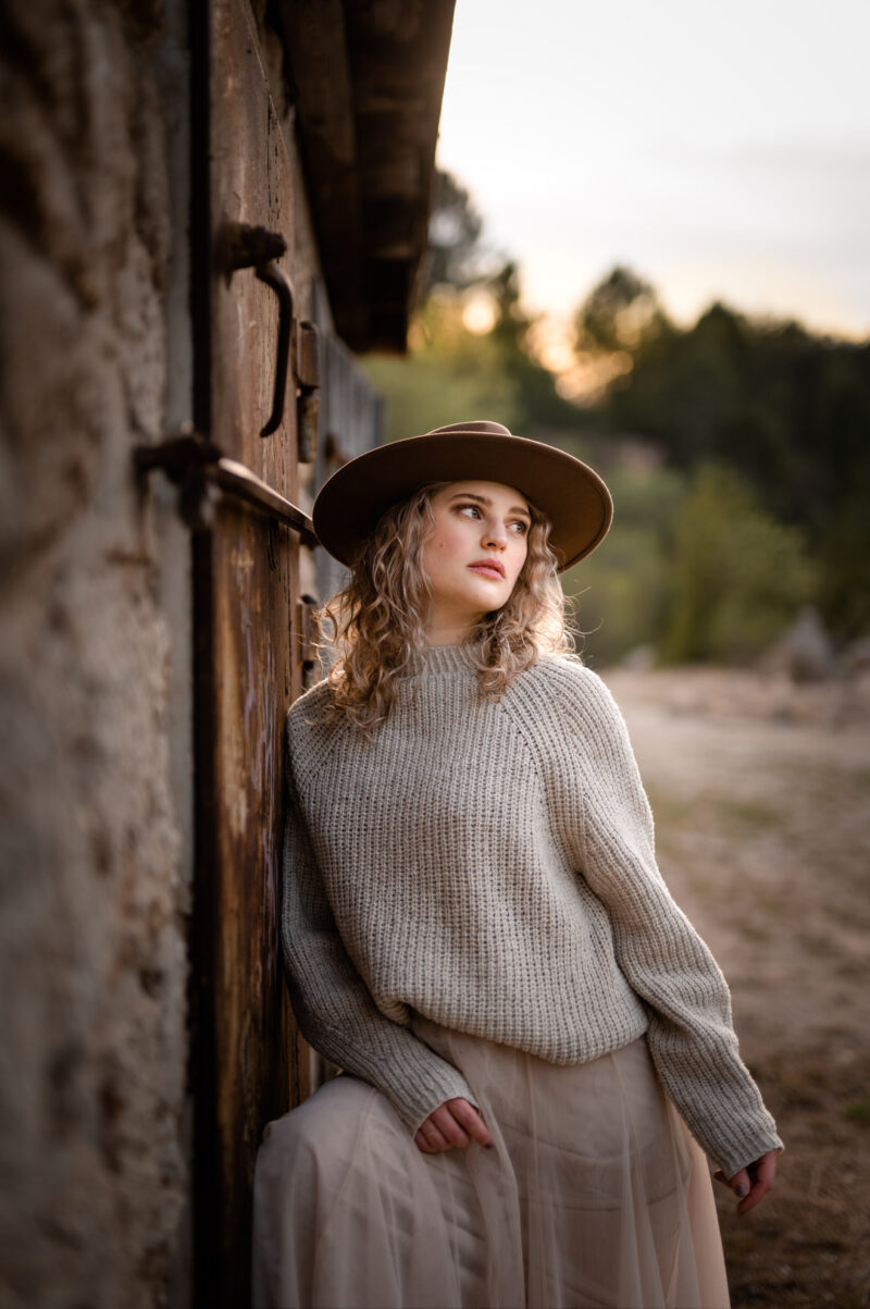 Katharina | Silke Ebster Fotografie