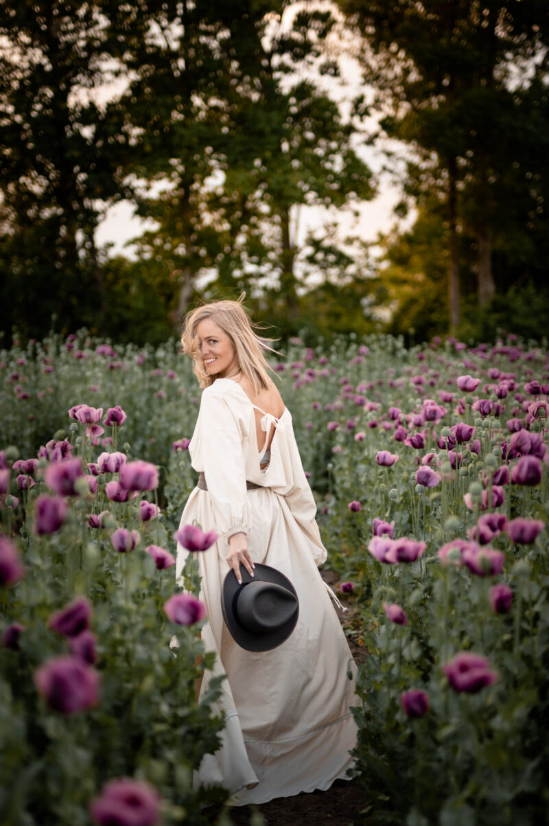 Vanessa | Silke Ebster Fotografie