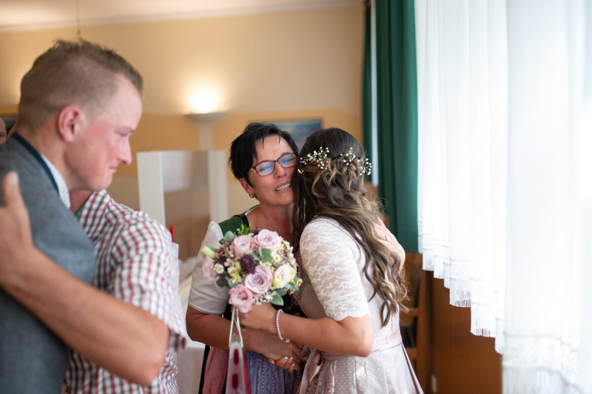 Katharina & Patrick | Silke Ebster Fotografie